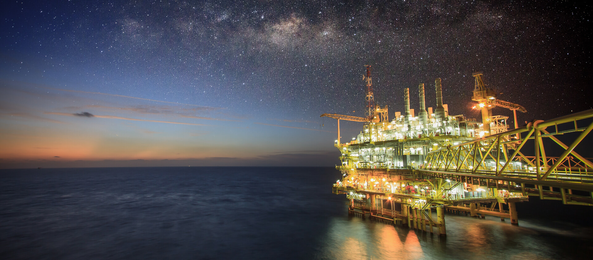 Home - Upstream Solutions