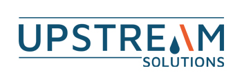 Contact Us - Upstream Solutions